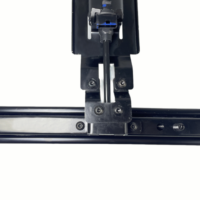 280mm travel H-type electric slide - Chunji